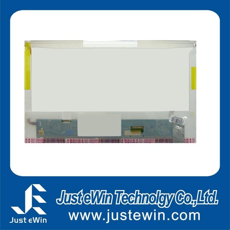 LTN140AT05 B140XW01 V.4 LP140WH1-TPD1 for hp elitbook 8440p 1366*768 30PINS LAPOP LED LCD SCREEN